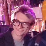 Open Source Smart Glasses – TeamOpenSmartGlasses