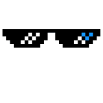 TeamOpenSmartGlasses – Building open source smart glasses tech to ...