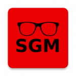 TeamOpenSmartGlasses – Building open source smart glasses tech to ...