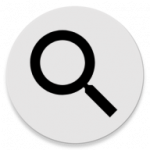 TeamOpenSmartGlasses – Building open source smart glasses tech to ...