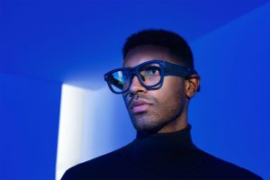 TeamOpenSmartGlasses – Building open source smart glasses tech to ...